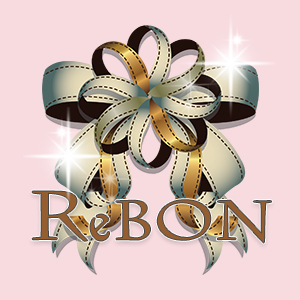 ReBON（リボン）｜女性のキレイを応援するエイジングケア＆美容情報